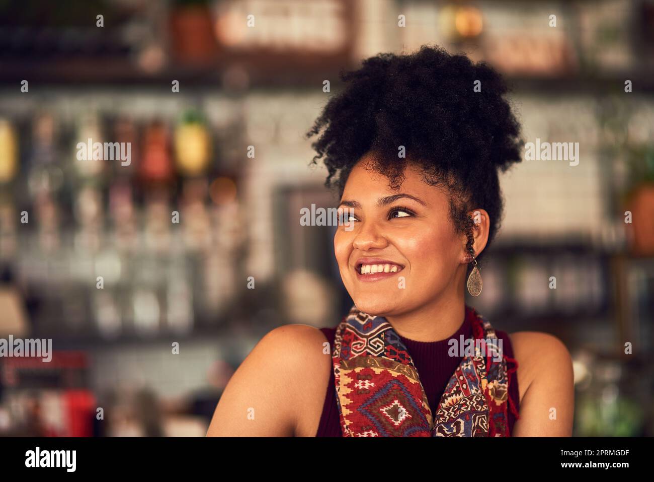 Timeout hi-res stock photography and images - Alamy