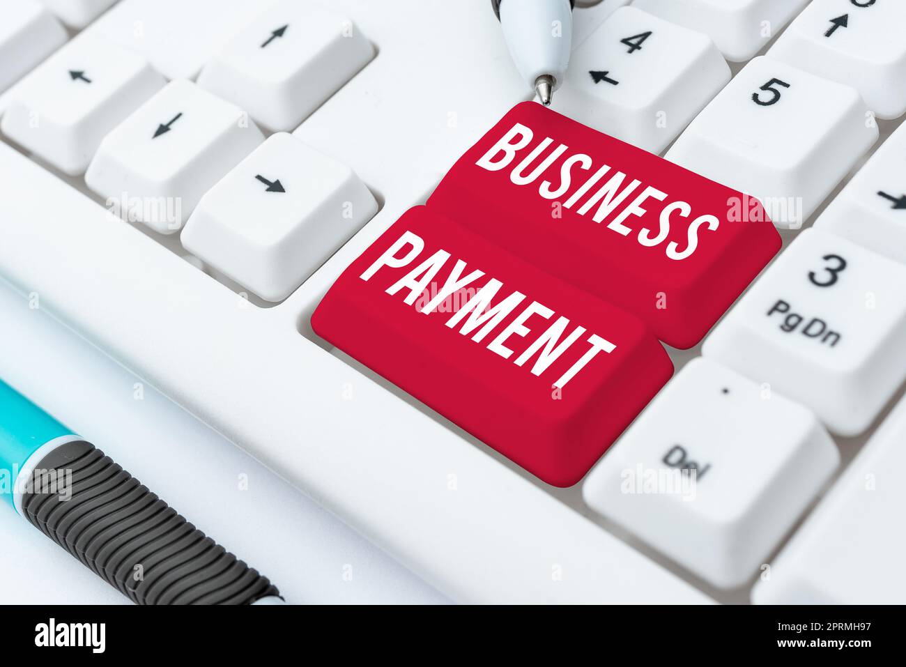 Writing displaying text Business Payment, Business overview Planned set ... Writing displaying text Business Payment, Business overview Planned set ...