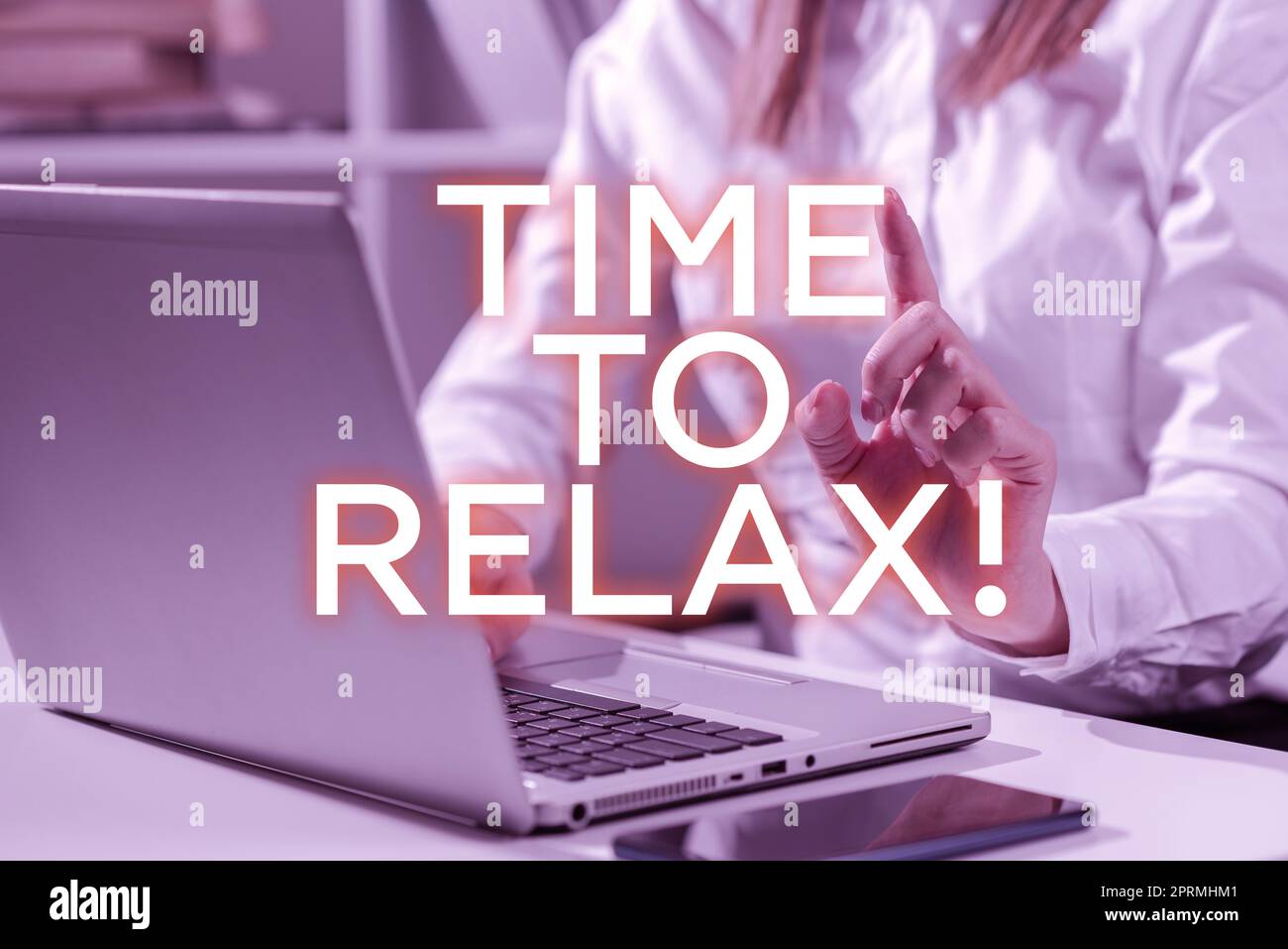 Ständig stress hi-res stock photography and images - Alamy