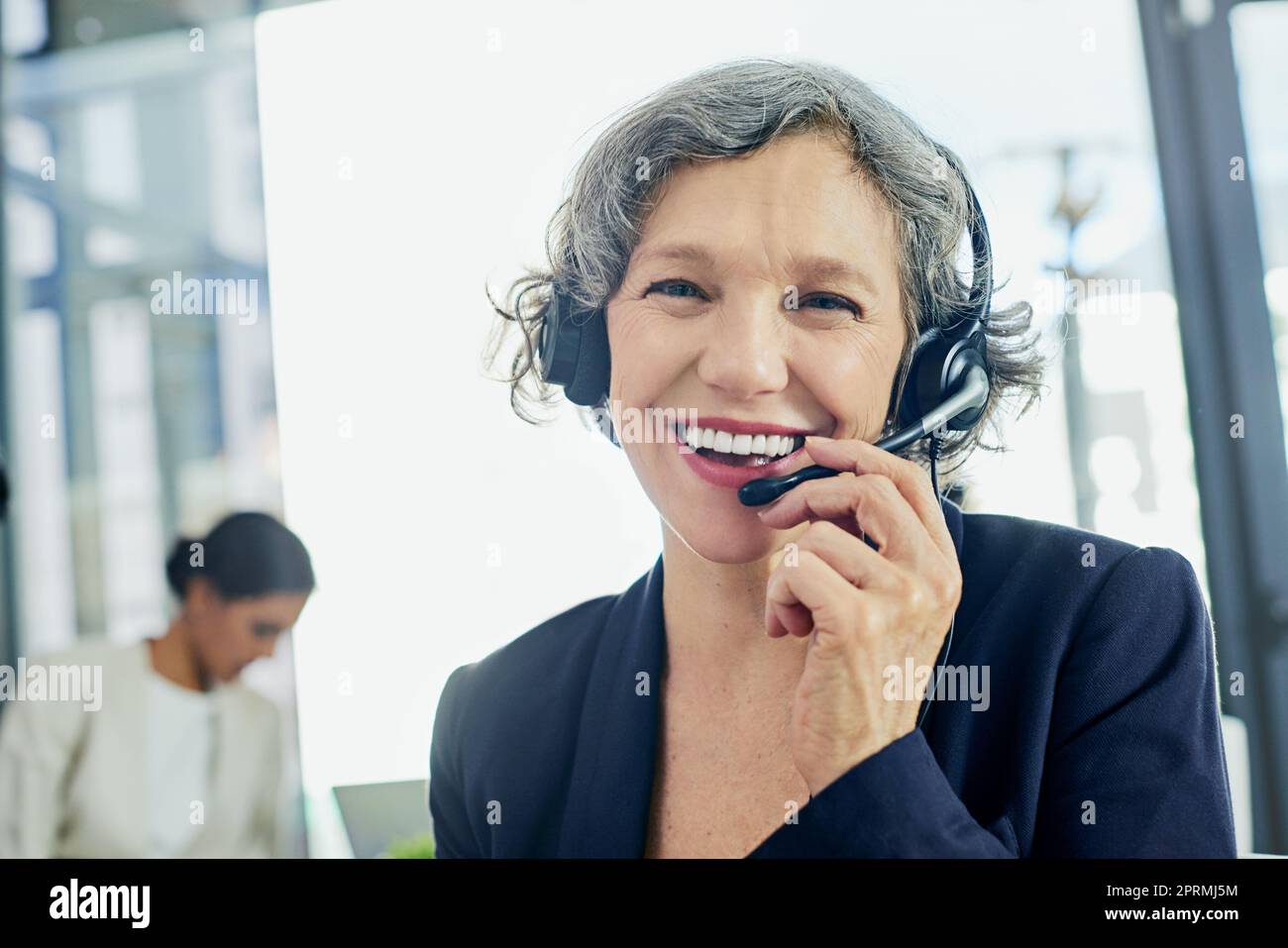 Absolute pleasure hi-res stock photography and images - Alamy