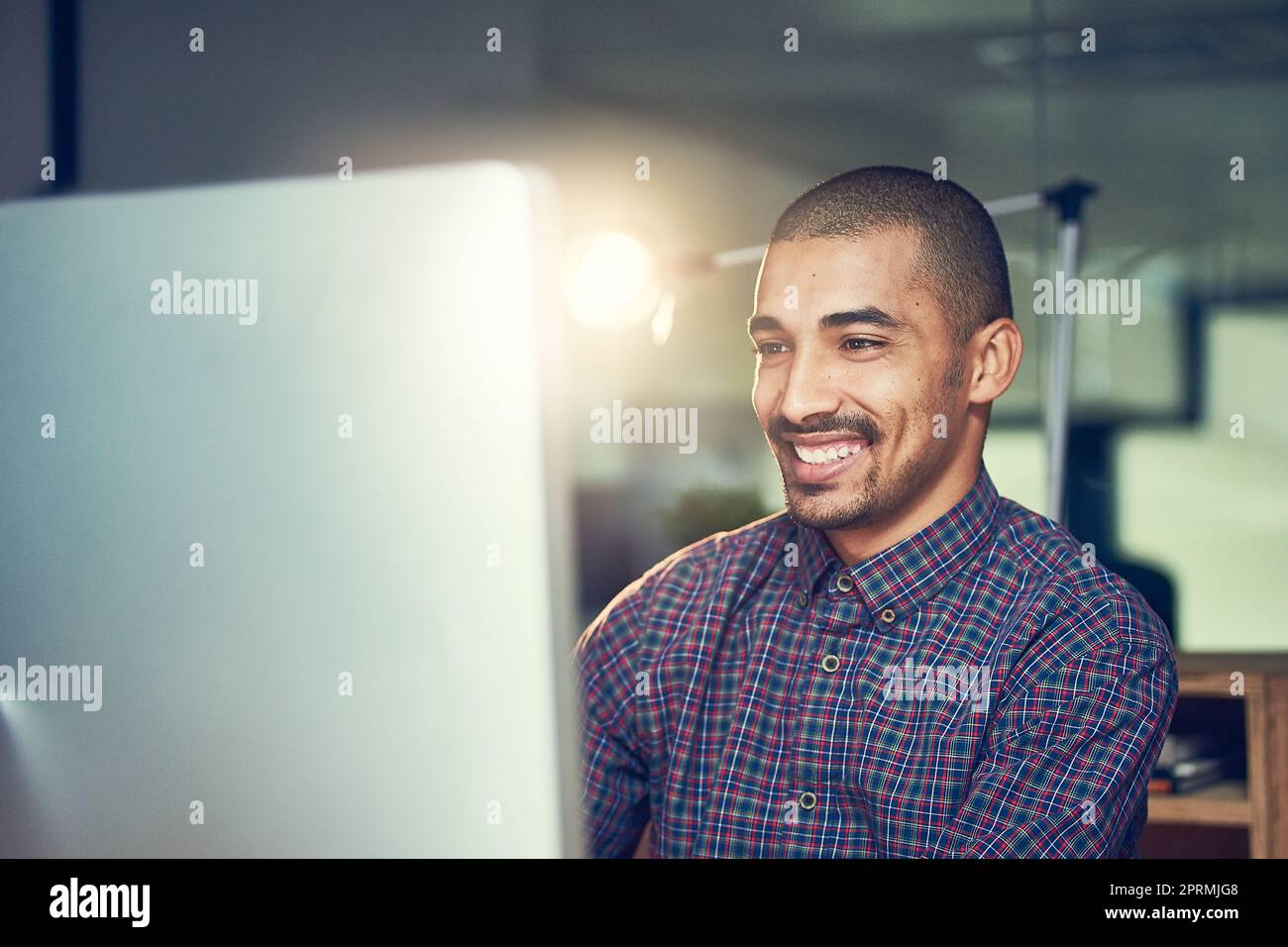Working with difference hi-res stock photography and images - Alamy