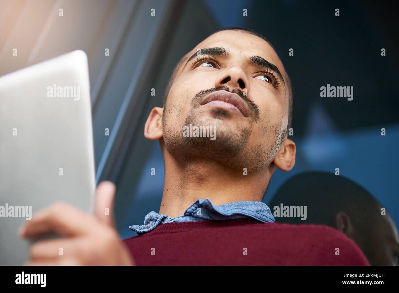 Ultimate goal hi-res stock photography and images - Alamy