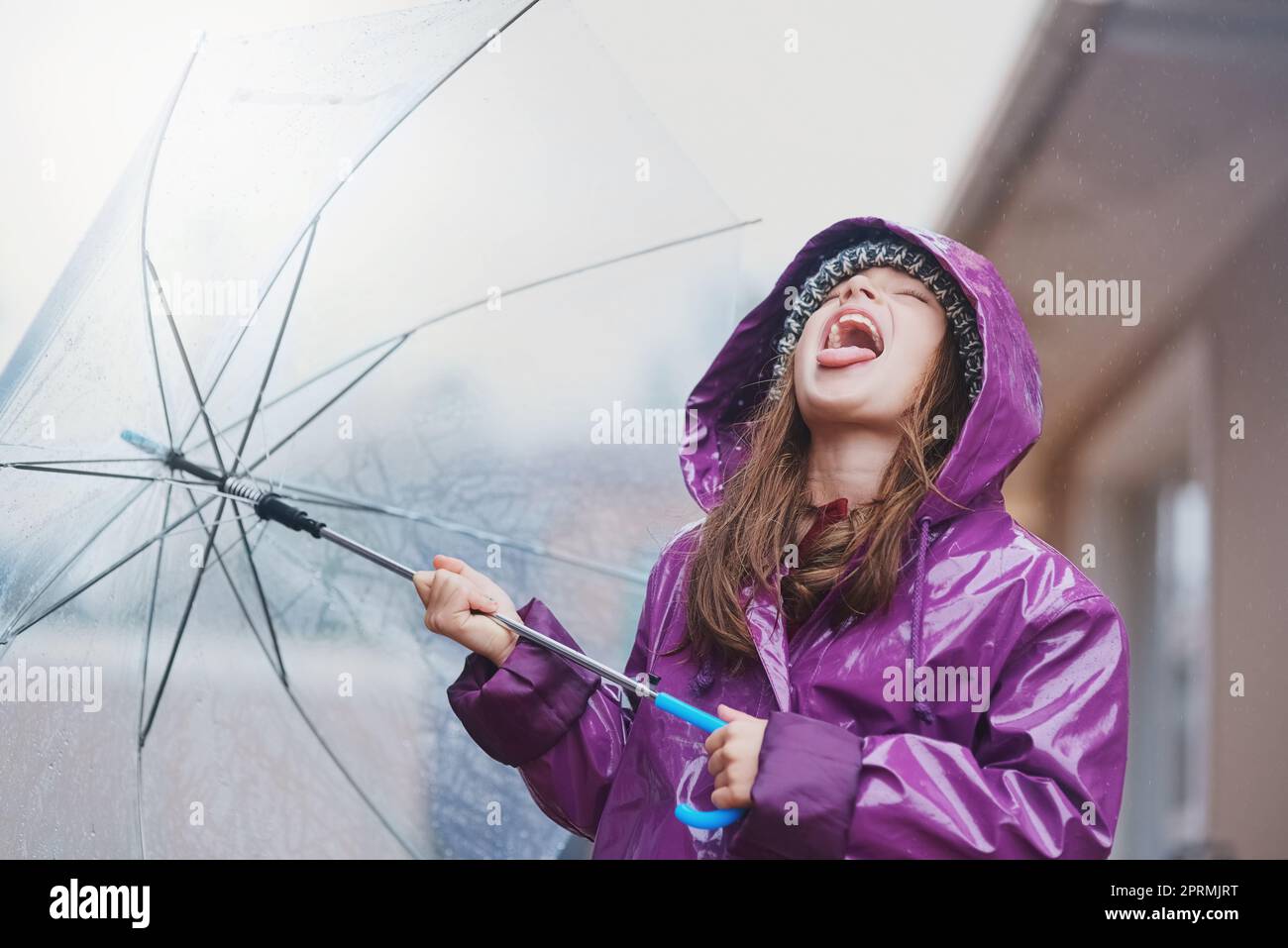 Worry kid hi-res stock photography and images - Alamy