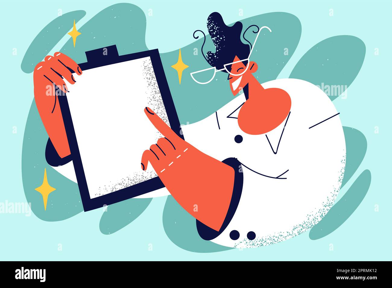 Product placement mockup Stock Vector Images - Alamy