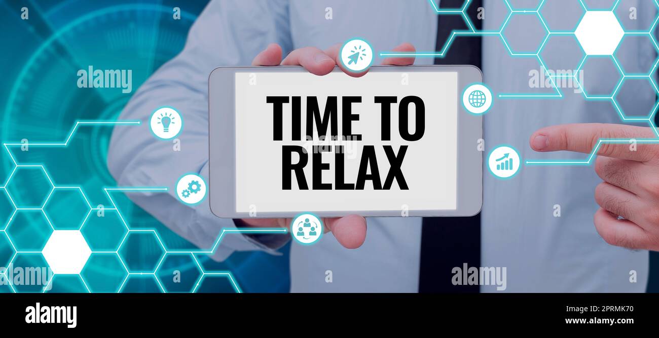 Stress typing hi-res stock photography and images - Alamy