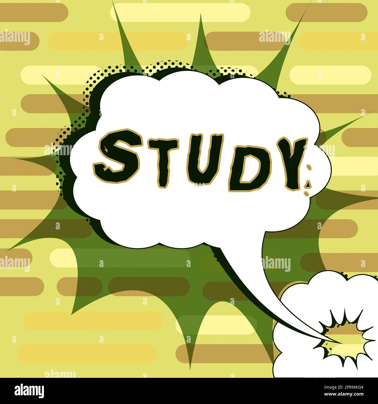 Conceptual caption Study, Business overview the devotion of time and ...