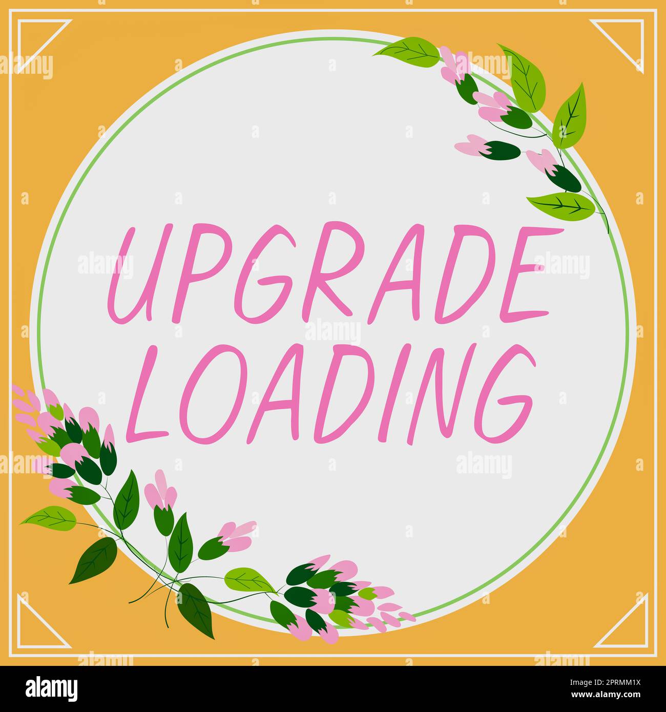 Conceptual Caption Upgrade Loading Word For Advancement Of Applications To More Improved Tools