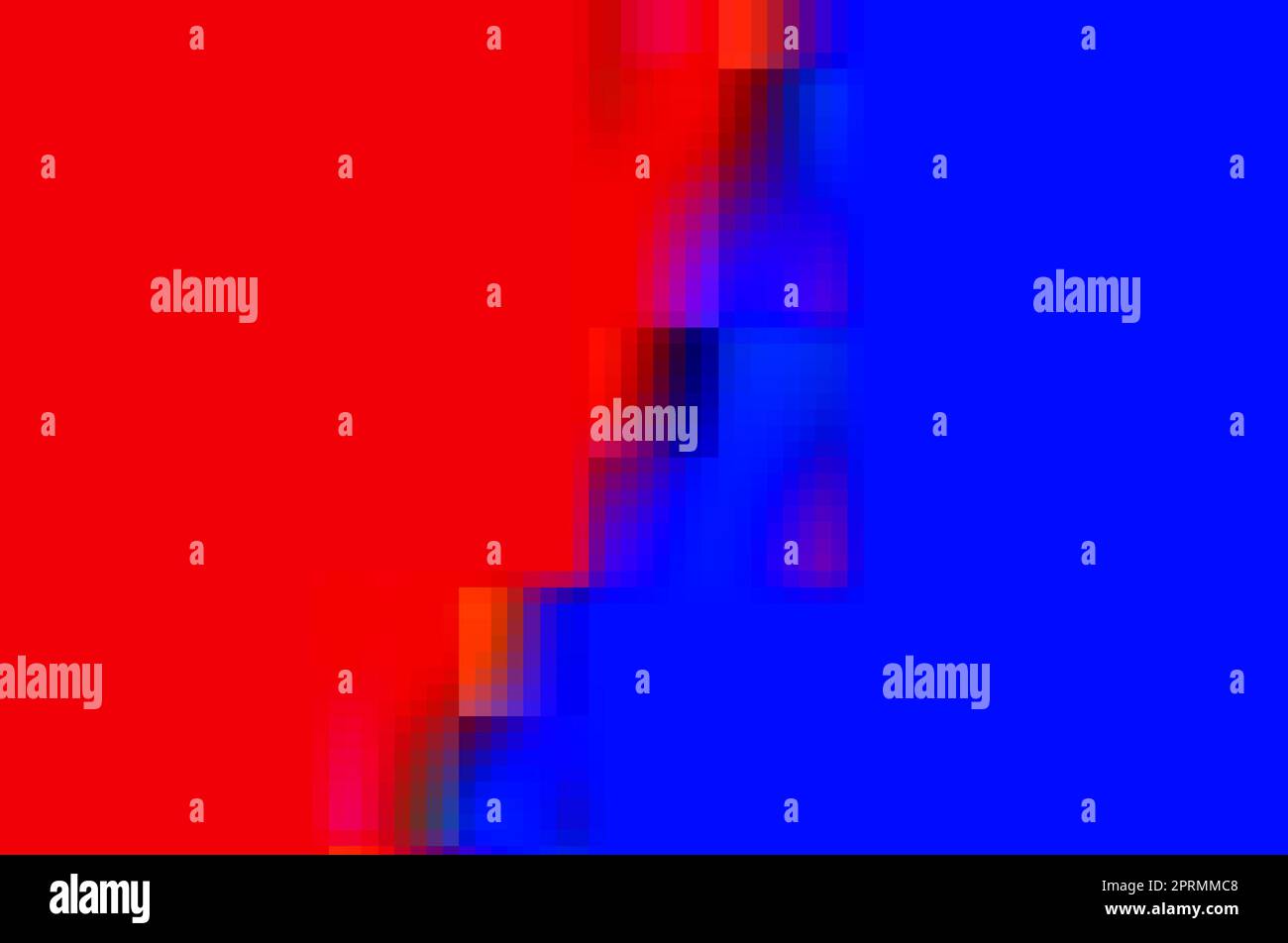 Lossy compression hi-res stock photography and images - Alamy