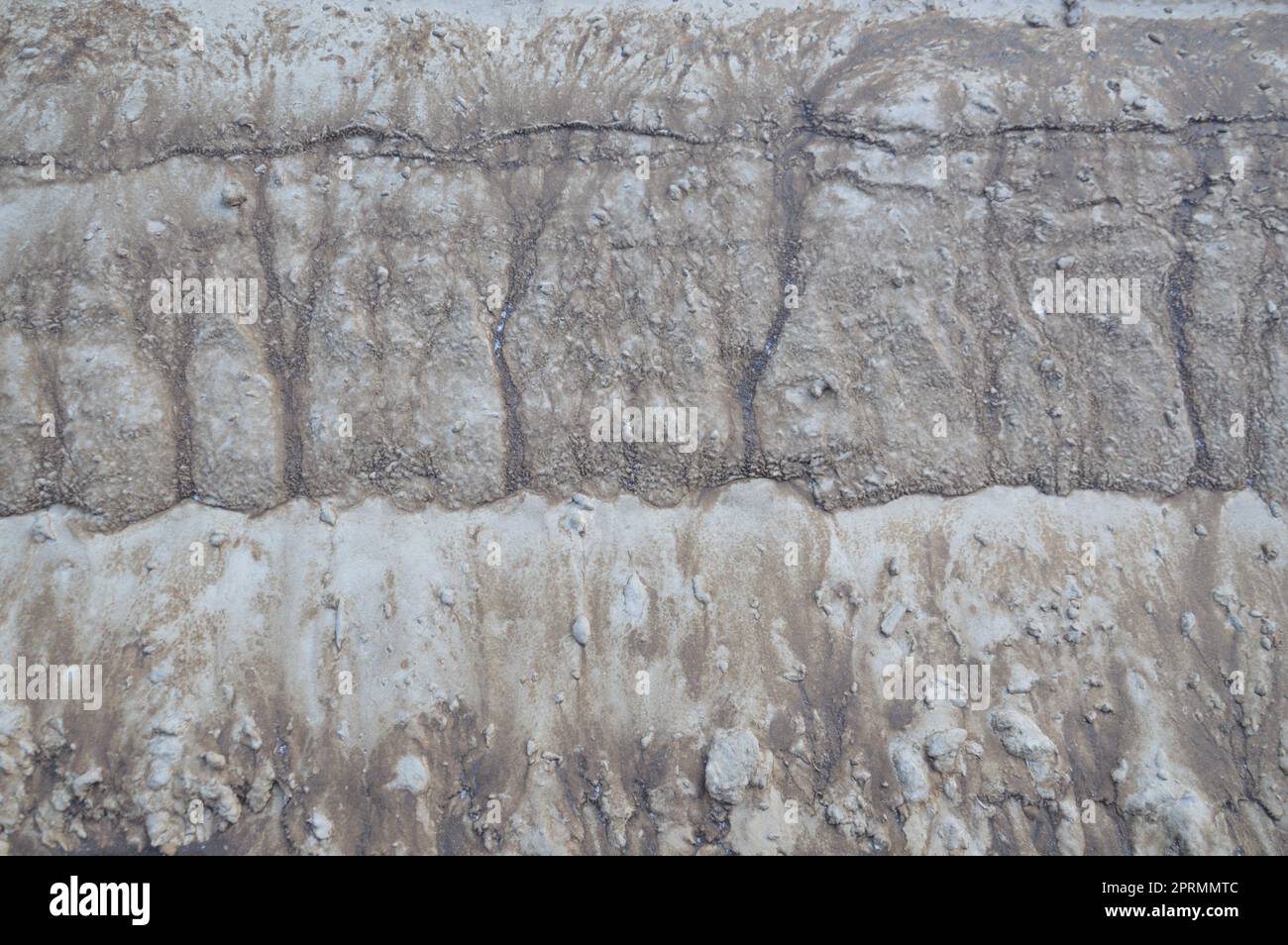 Extreme close up frost patterns hi-res stock photography and images - Alamy