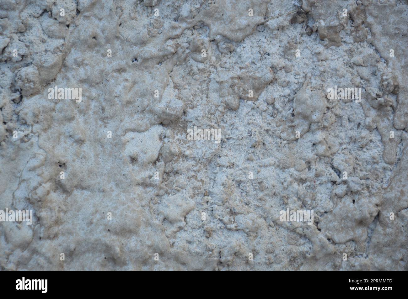 Extreme close up frost patterns hi-res stock photography and images - Alamy