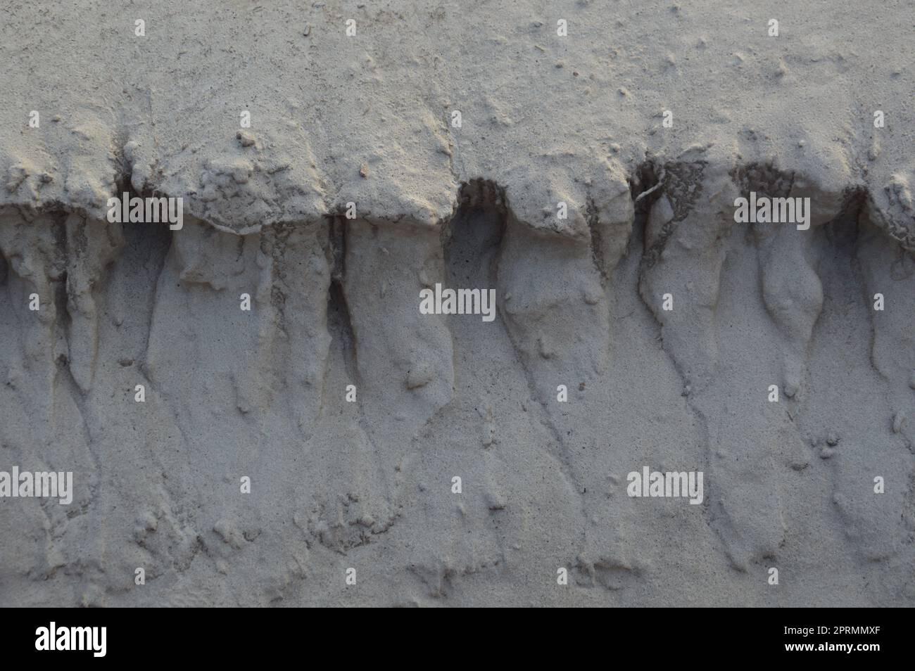 Extreme close up frost patterns hi-res stock photography and images - Alamy