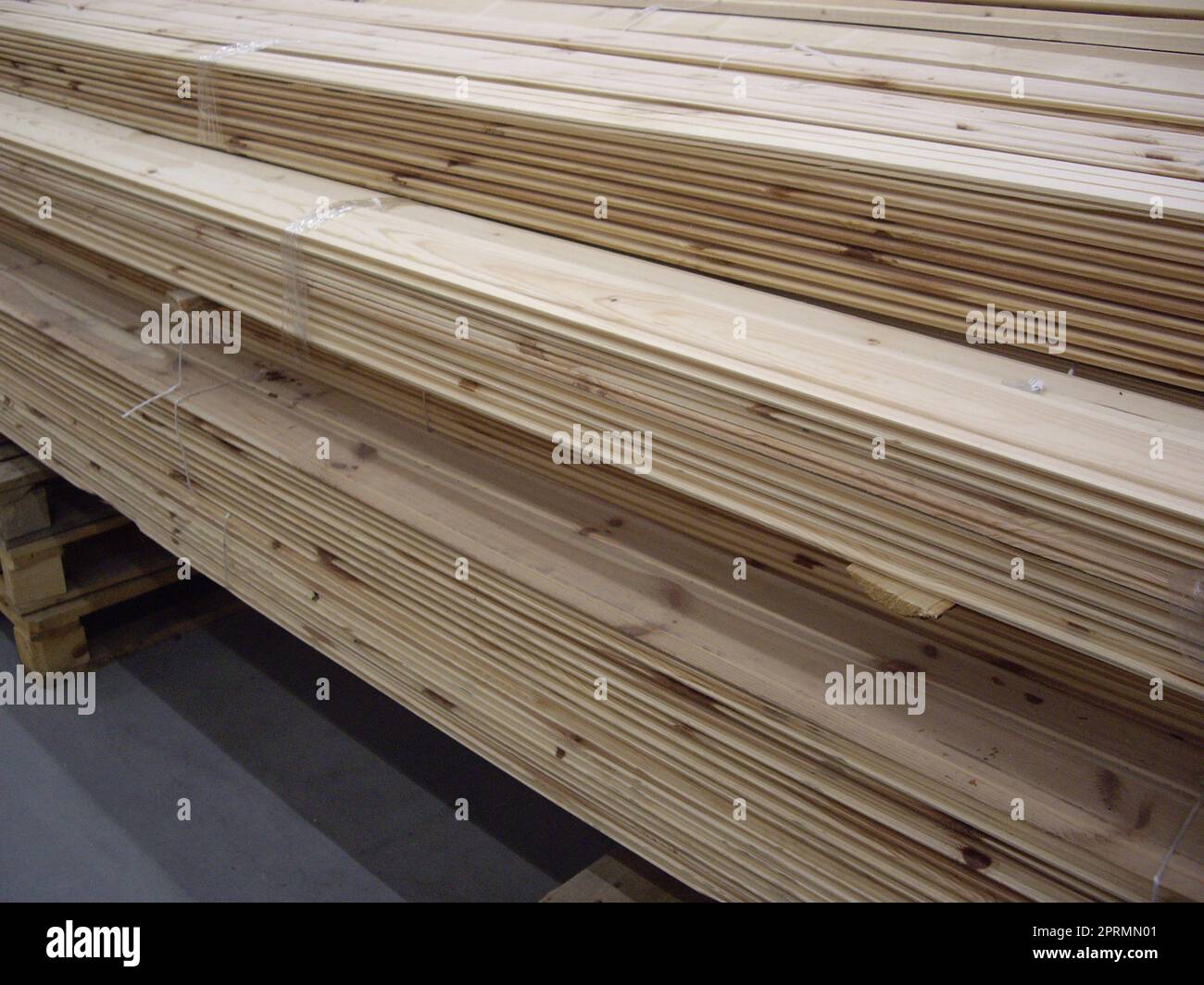 Building materials for the interior renovation Stock Photo - Alamy