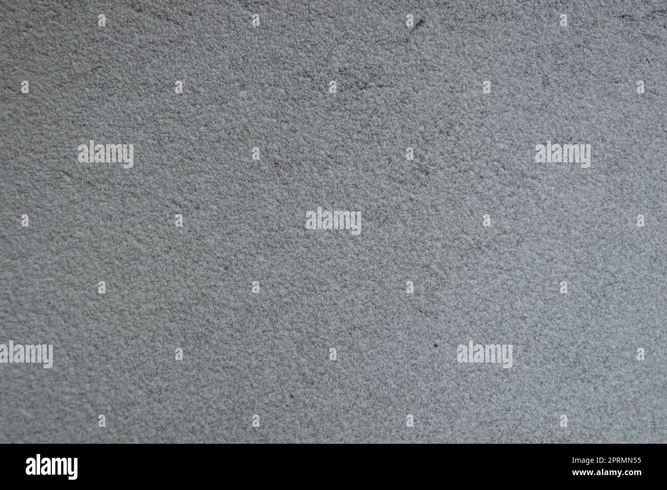 Texture of freshly fallen white a snow Stock Photo - Alamy