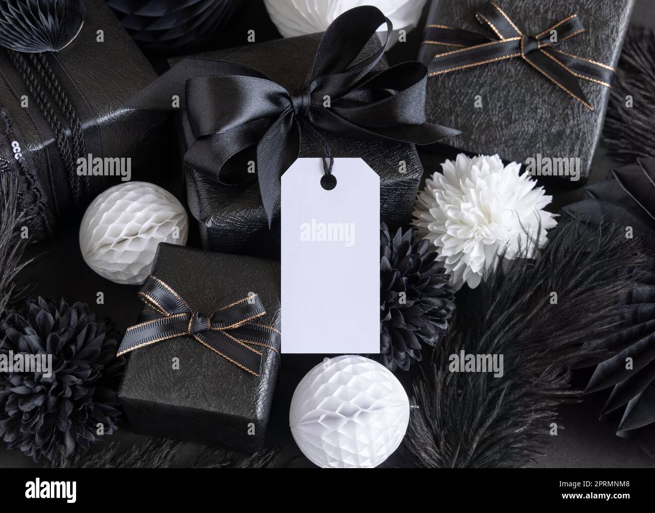 Vertical boxes hi-res stock photography and images - Alamy