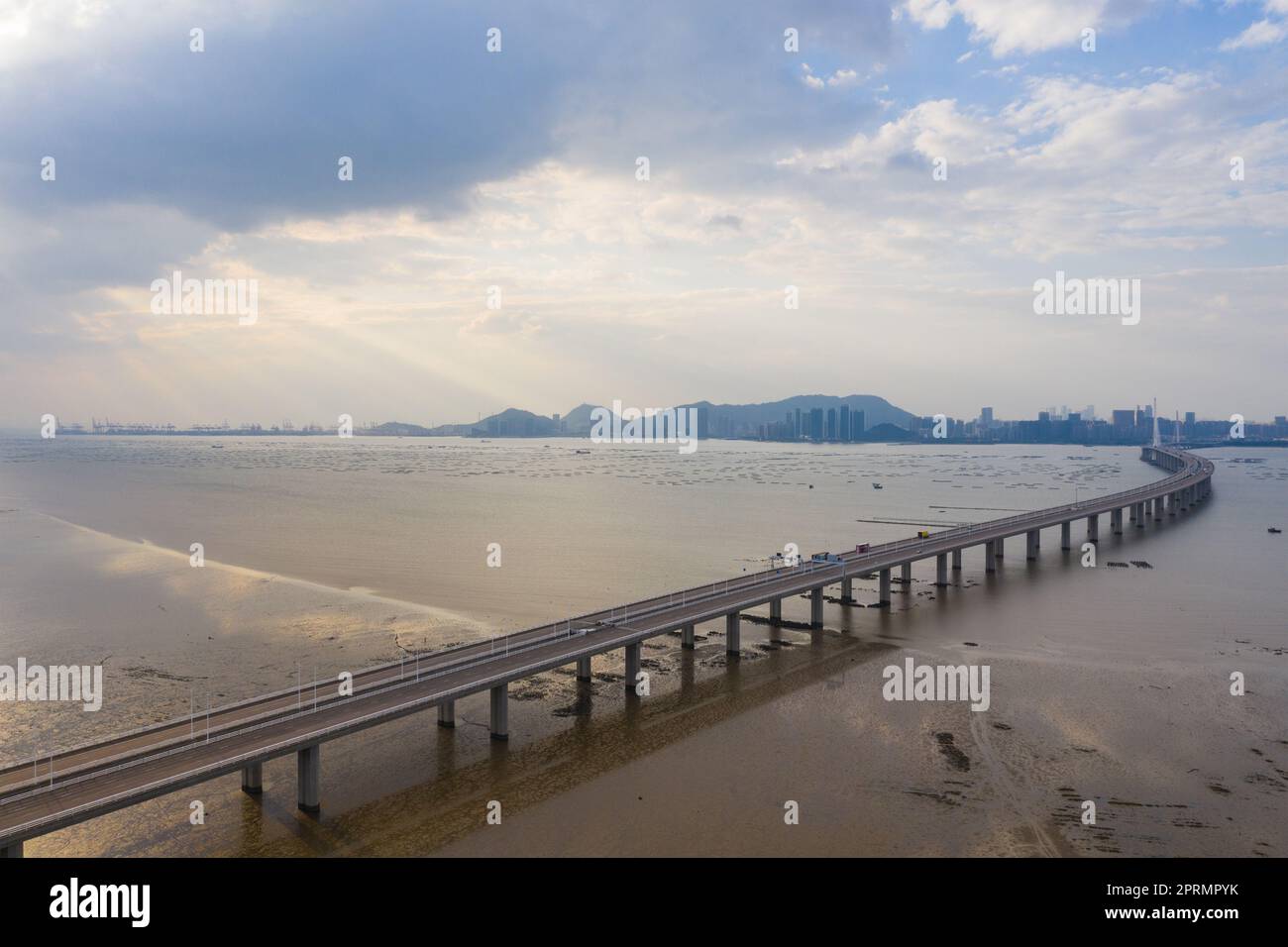 Western corridor hi-res stock photography and images - Alamy