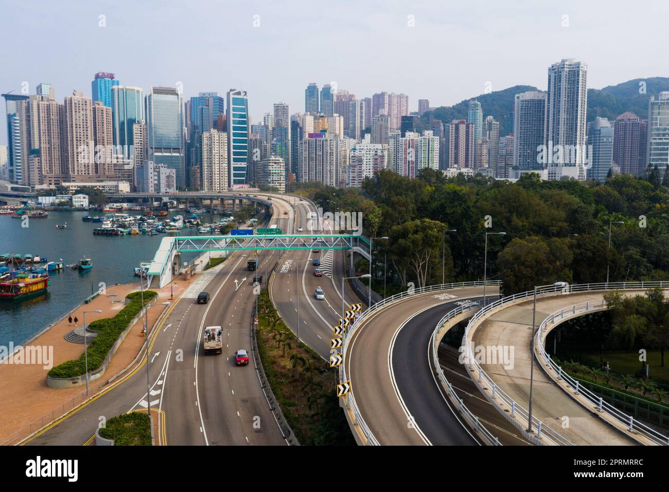 Causeway Hong Kong _ Causeway Bay Hong Kong Map – QRMM