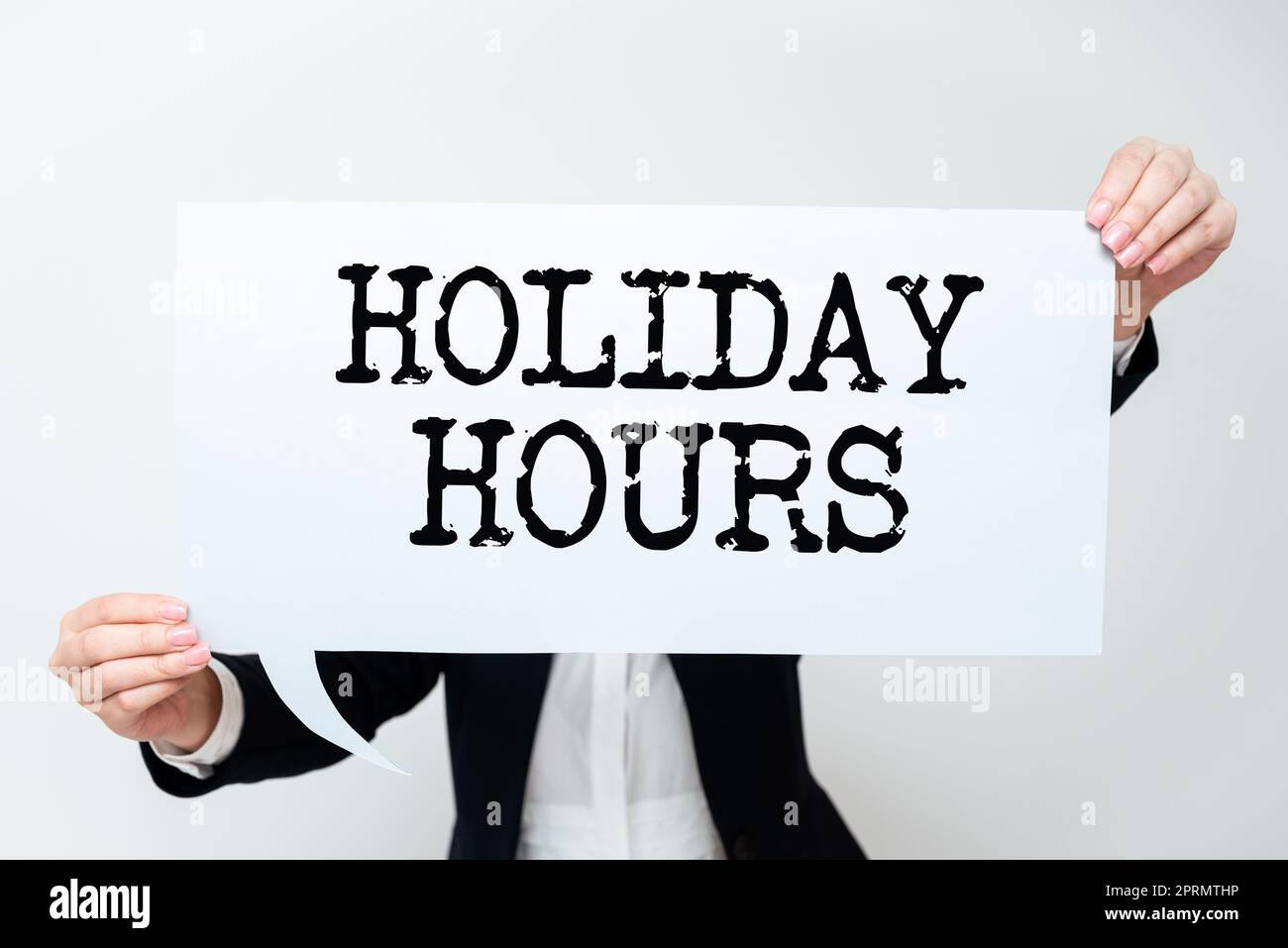 Conceptual display Holiday Hours. Business concept Celebration Time ... Conceptual display Holiday Hours. Business concept Celebration Time ...
