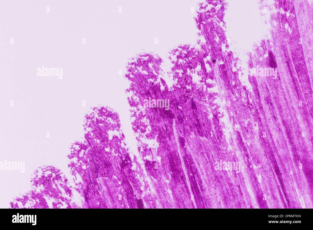 Pink drawing texture abstract background hi-res stock photography and ...