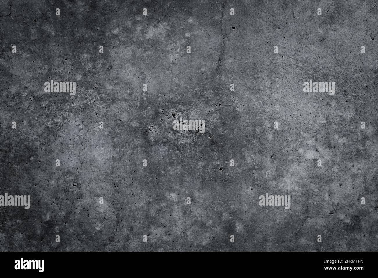 concrete dirty grungy texture Stock Photo - Alamy