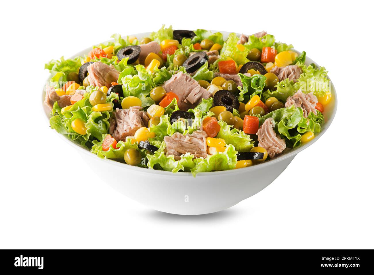 Corn fish Cut Out Stock Images & Pictures - Alamy