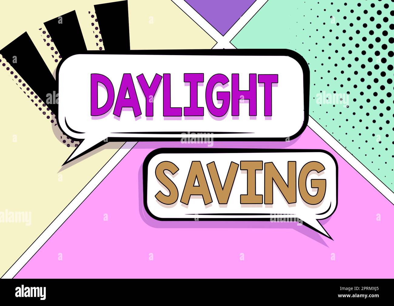 24 hours daylight hi-res stock photography and images - Alamy