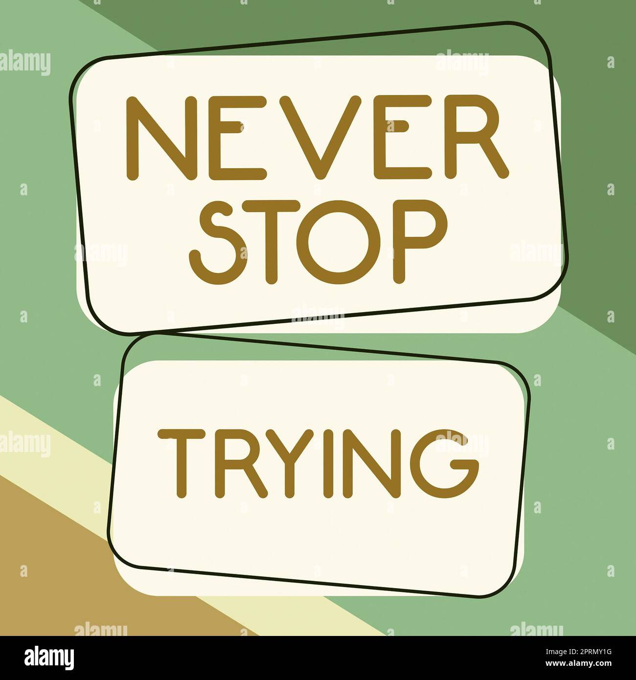 Tryingdo hi-res stock photography and images - Alamy