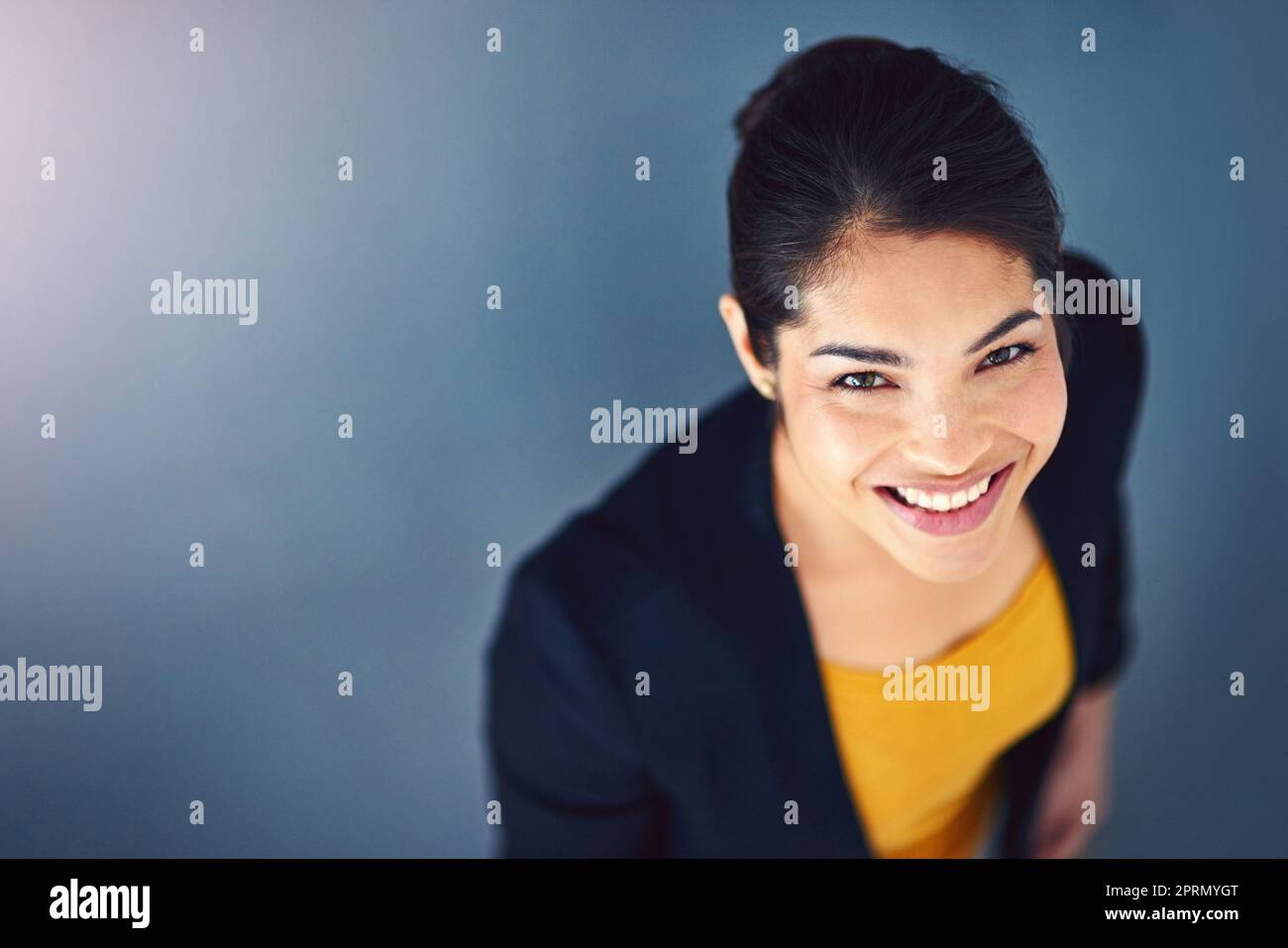 Matter background hi-res stock photography and images - Alamy