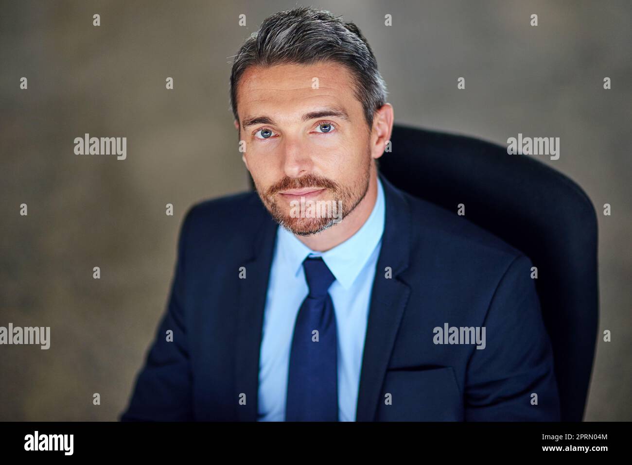 Work experience office hi-res stock photography and images - Alamy