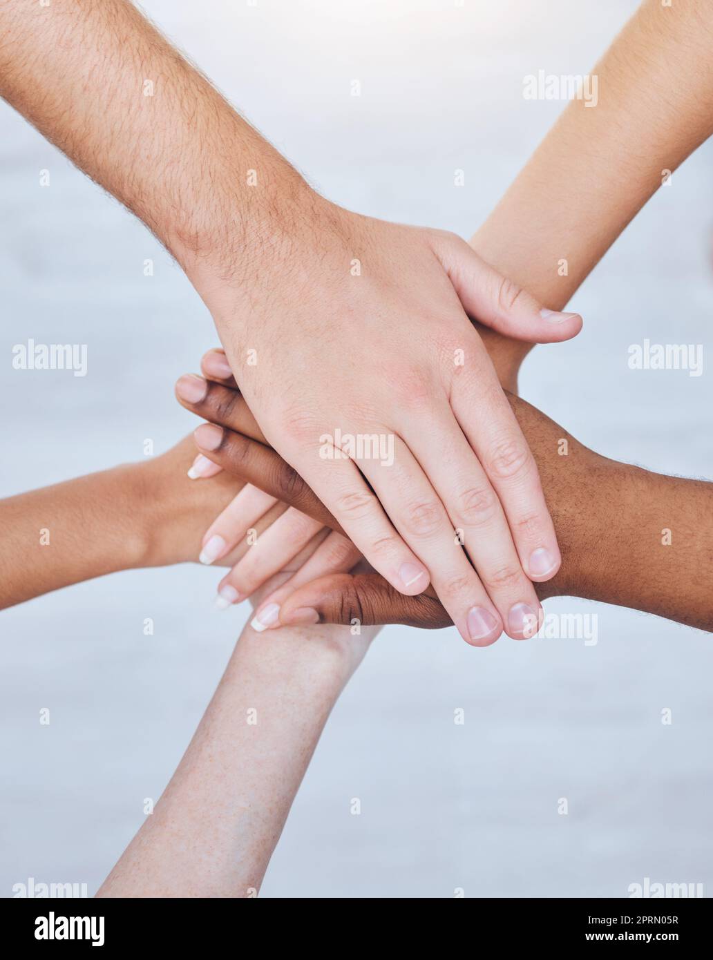Diverse help hi-res stock photography and images - Alamy