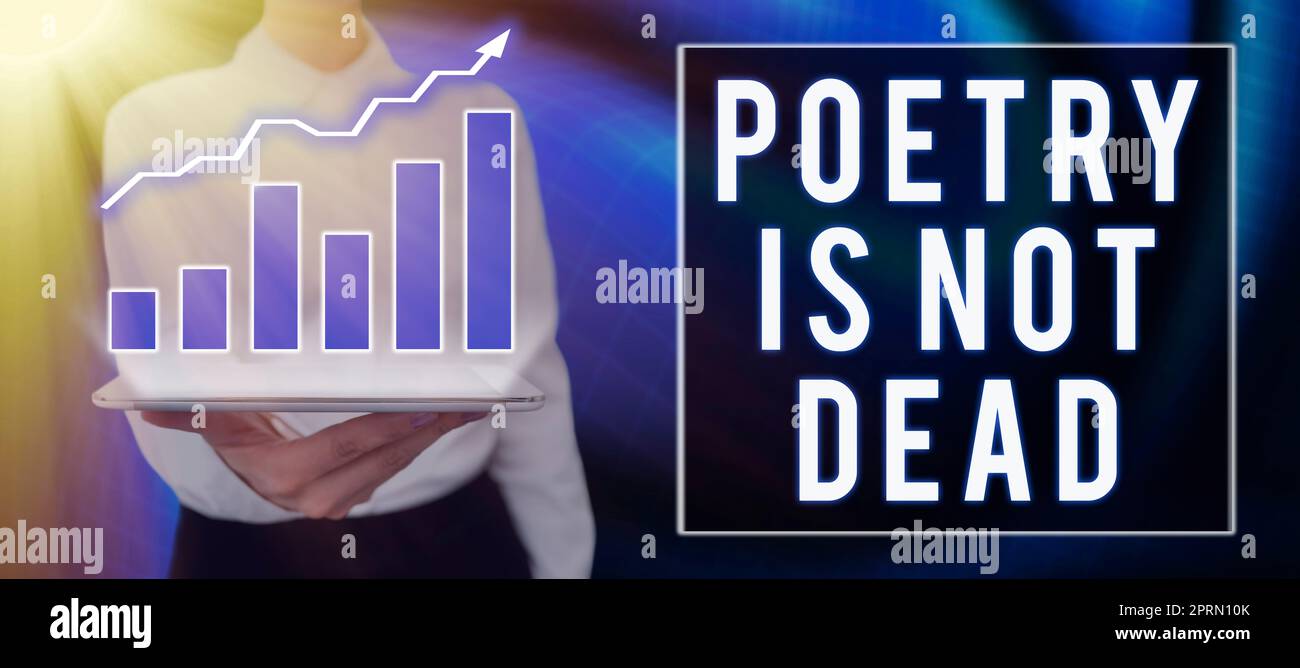 Hand writing sign Policies And Procedure, Conceptual photo aesthetic ...