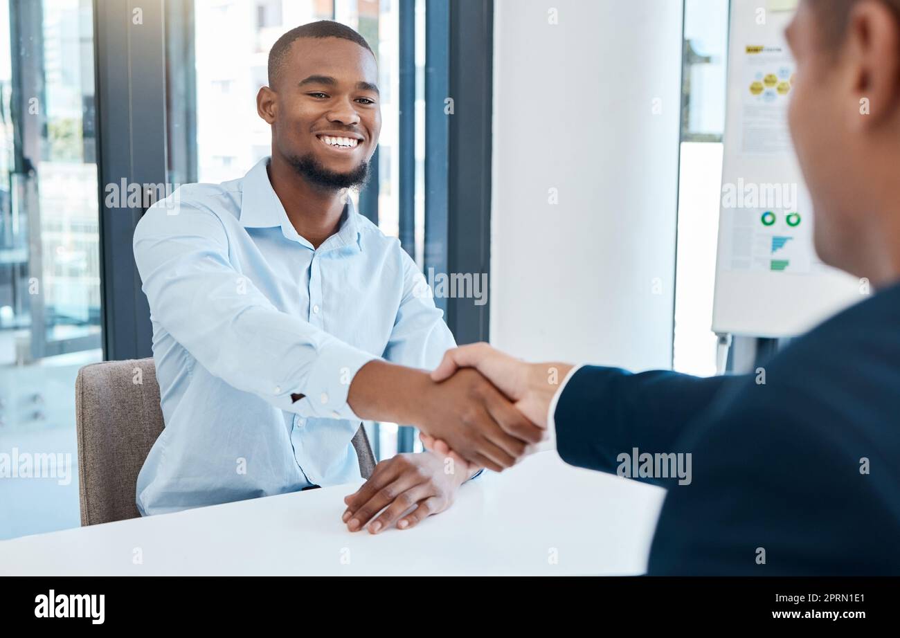 Excited partner hi-res stock photography and images - Alamy