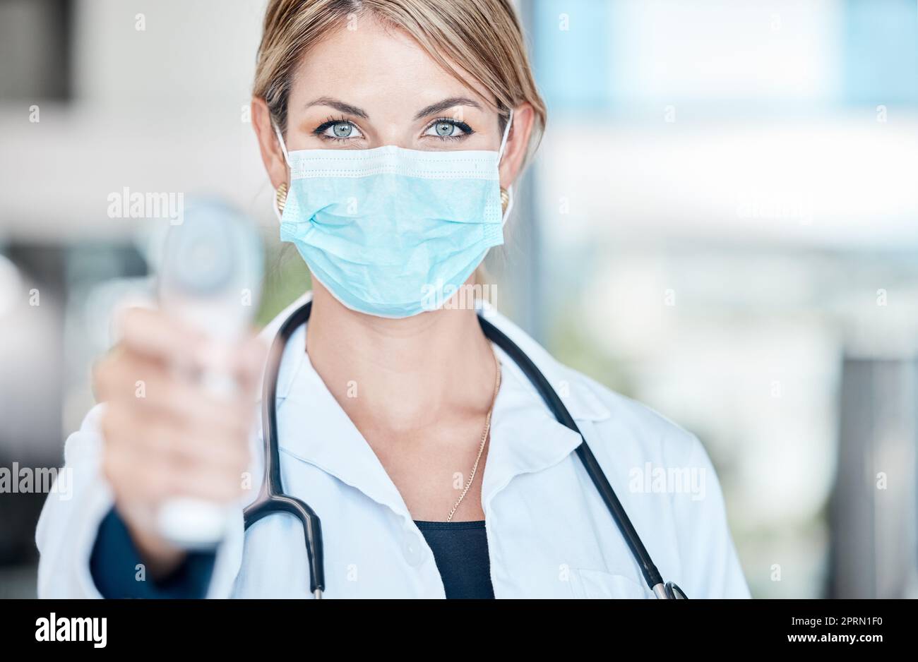 Point of care testing hospital hi-res stock photography and images - Alamy