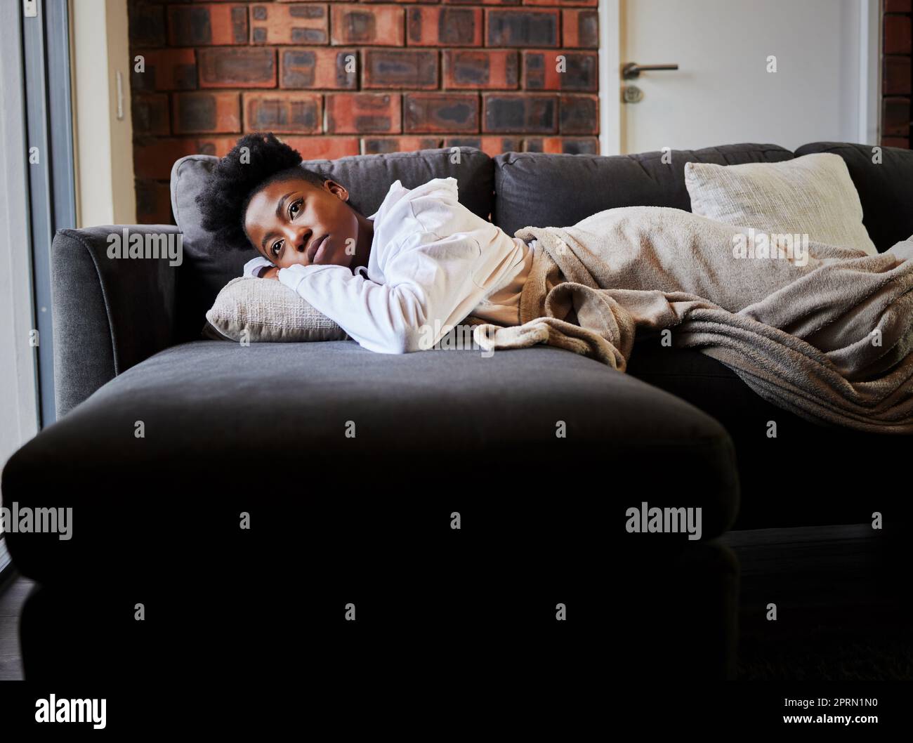 Personal relationship hi-res stock photography and images - Alamy