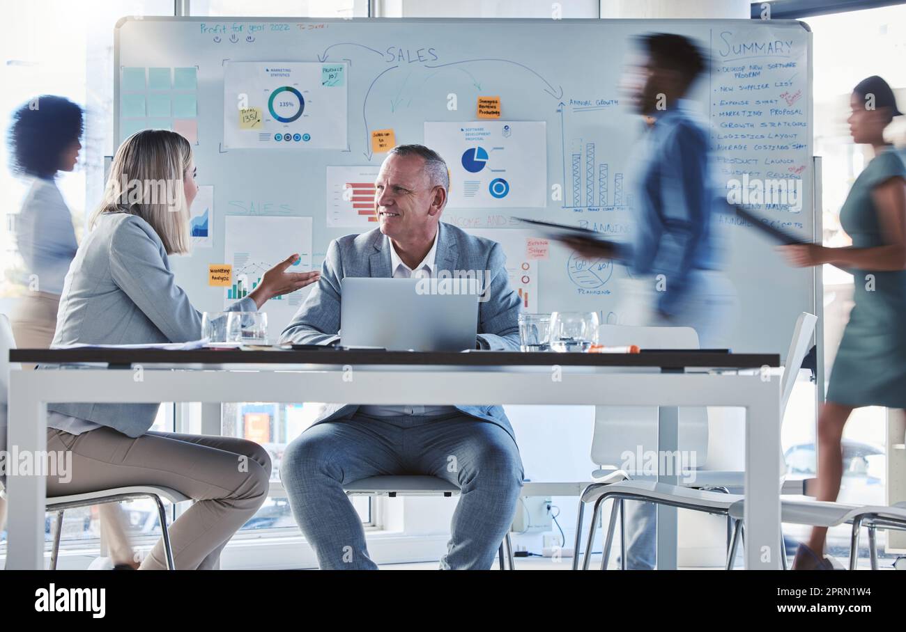 Employee professional growth hi-res stock photography and images - Alamy