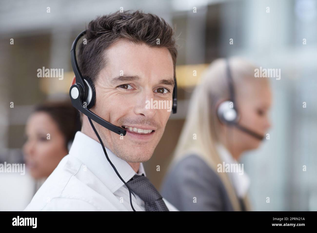 Network efficiency hi-res stock photography and images - Alamy
