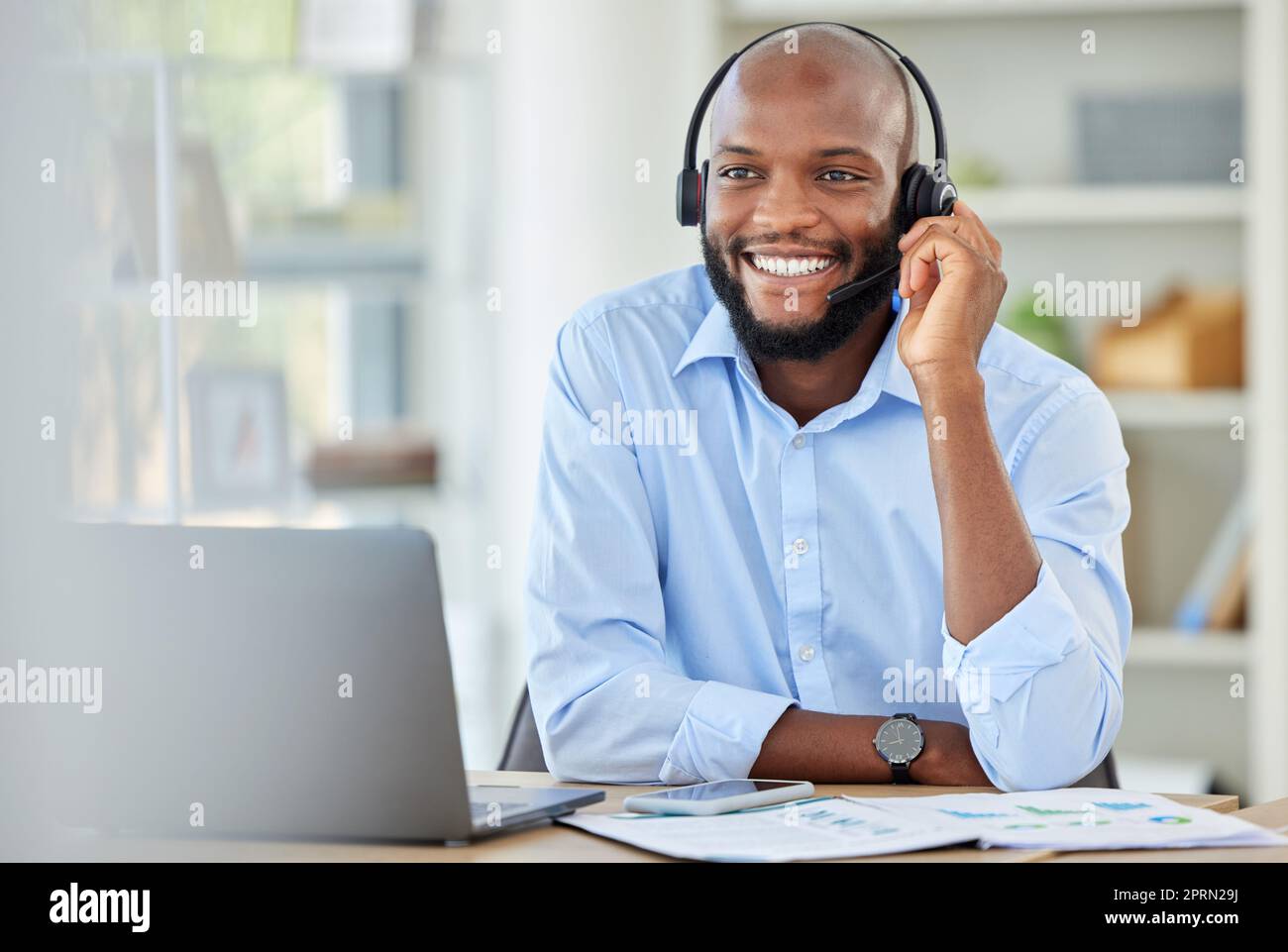 Mortgage Lender Agent New Office