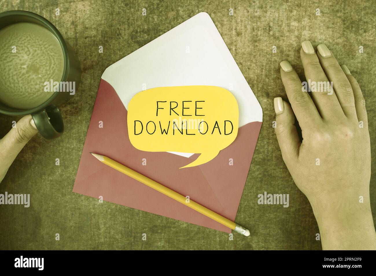 Hand writing sign Free Download, Word for Key in Transfigure Initialize ...