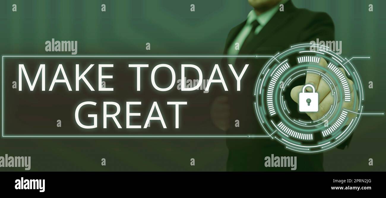 Text caption presenting Training Manager, Word for Motivation for a ...