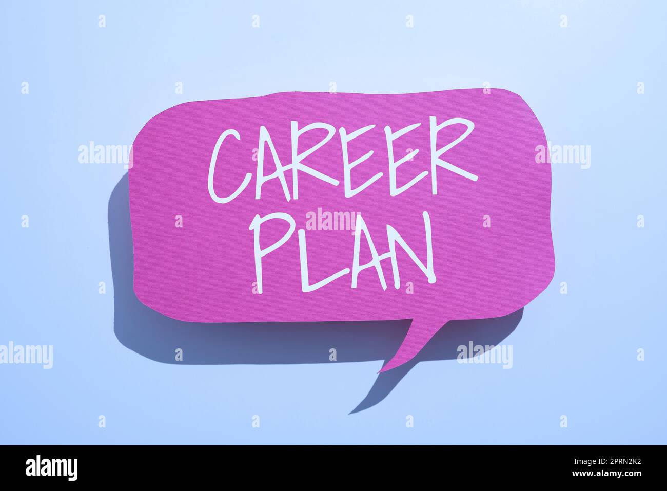 Conceptual display Career Plan, Conceptual photo ongoing process where ... Conceptual display Career Plan, Conceptual photo ongoing process where ...