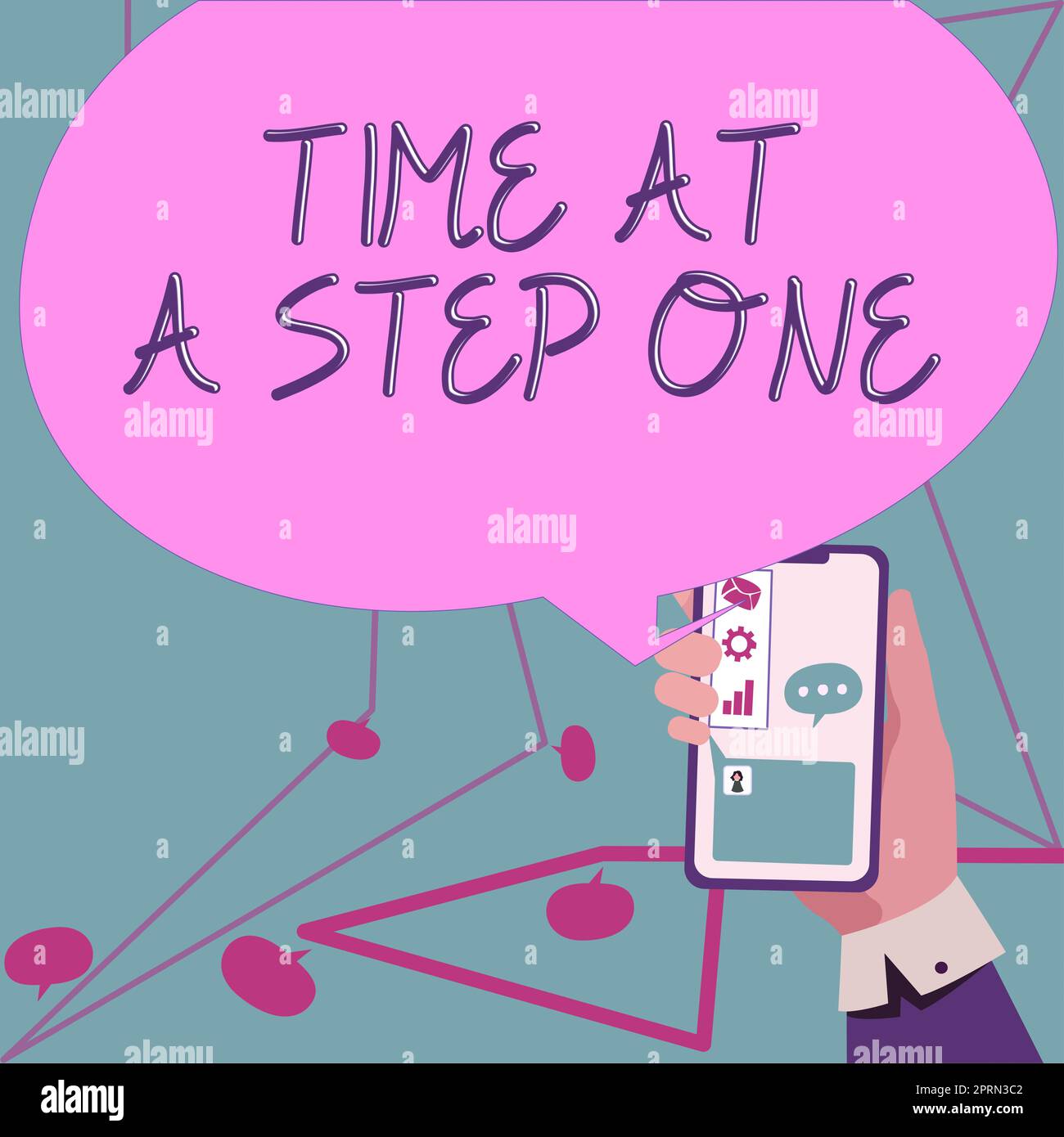 Baby stphoto hi-res stock photography and images - Alamy