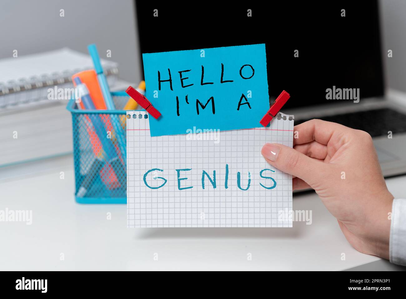 Text sign showing Transform Old Ways, Internet Concept Introduce ... Text sign showing Transform Old Ways, Internet Concept Introduce ...