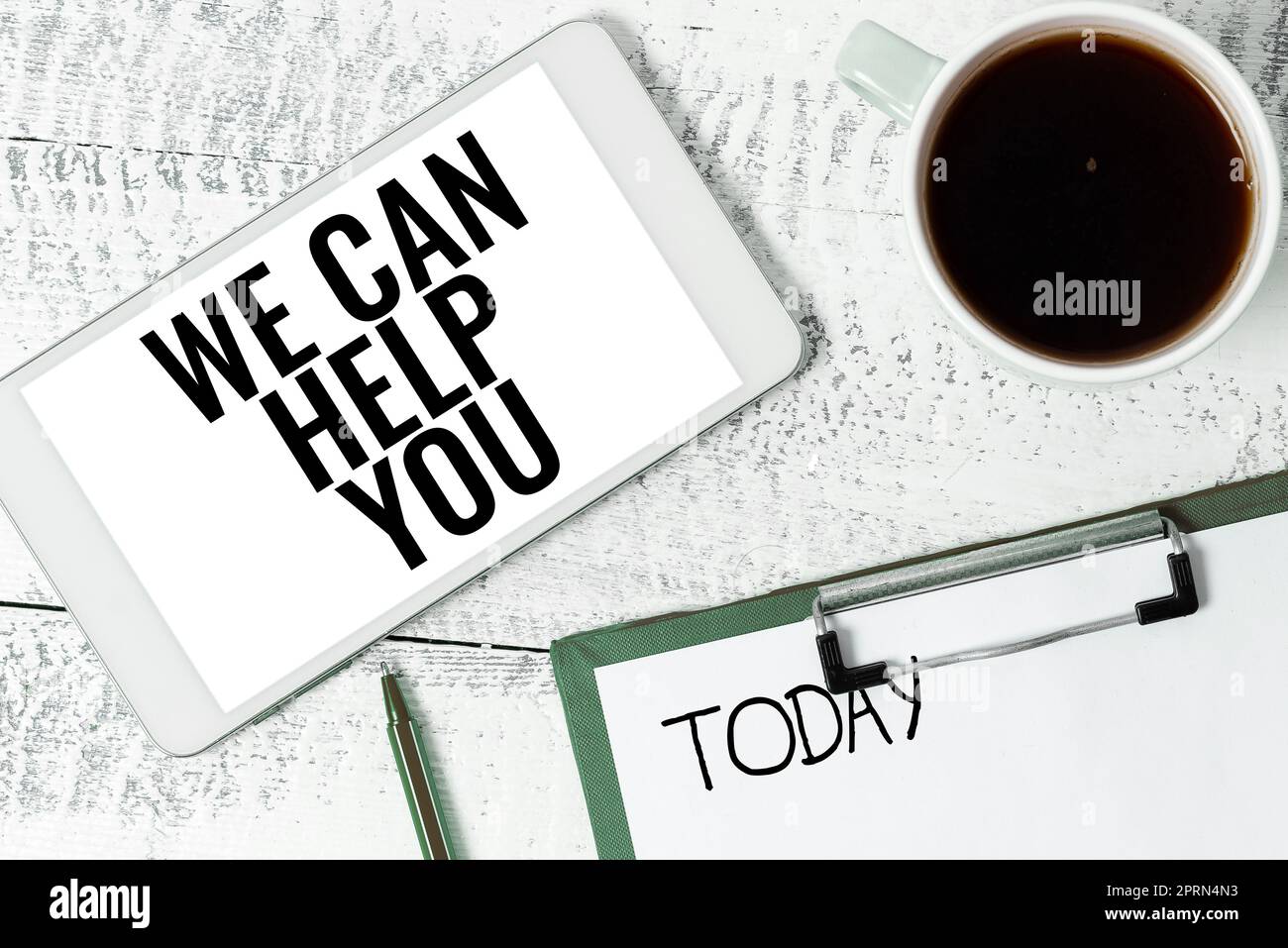 Sign displaying Build Your Brand, Business approach Support Assistance ...