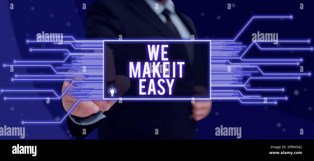 Text showing inspiration Clear Your Space, Word Written on Offering ...