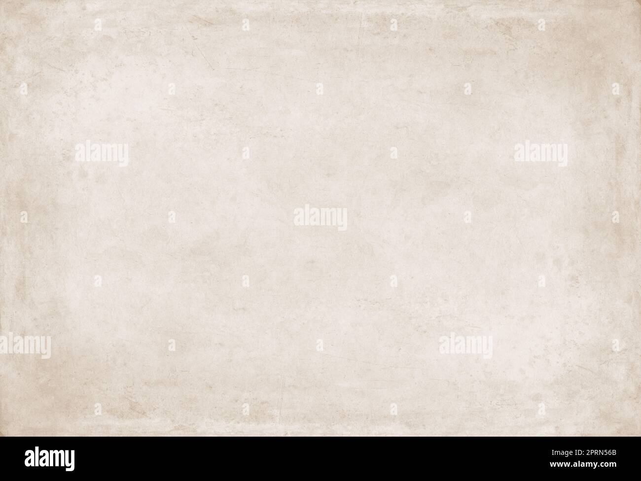 Old parchment paper texture background. Vintage wallpaper Stock Photo ...