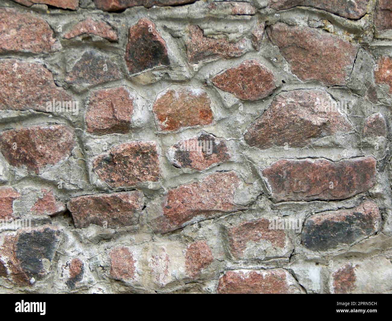 Texture of natural stone material and brick masonry walls Stock Photo ...