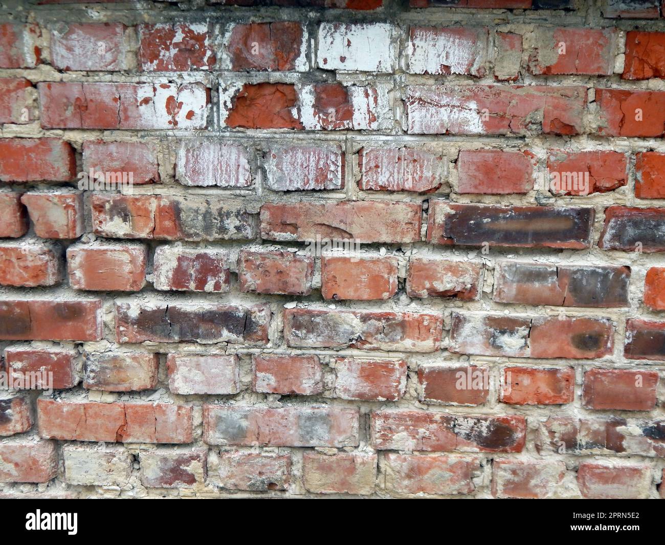Texture of natural stone material and brick masonry walls Stock Photo ...