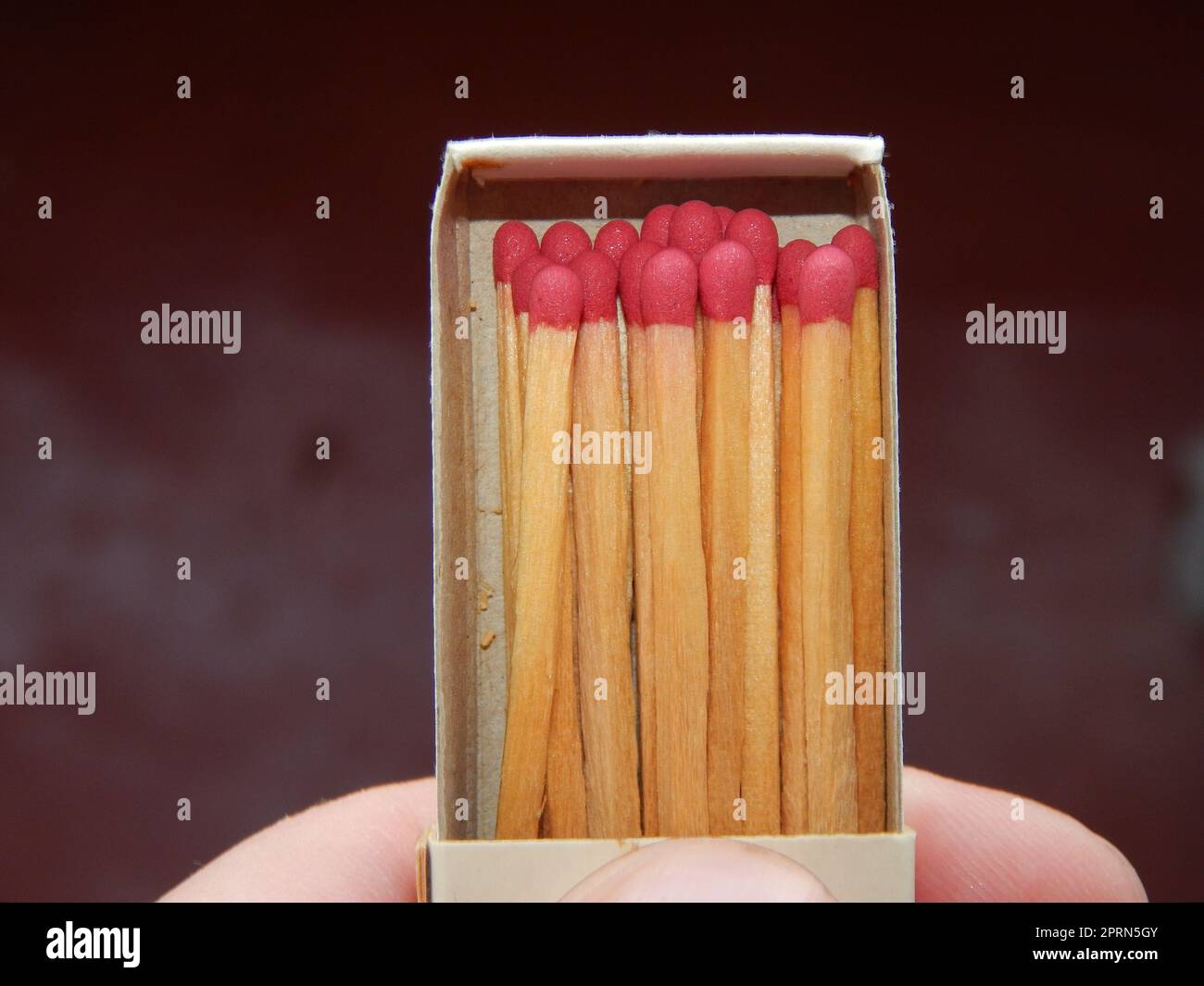 Items for smoking pipes and cigarettes, lighters, matches Stock Photo ...