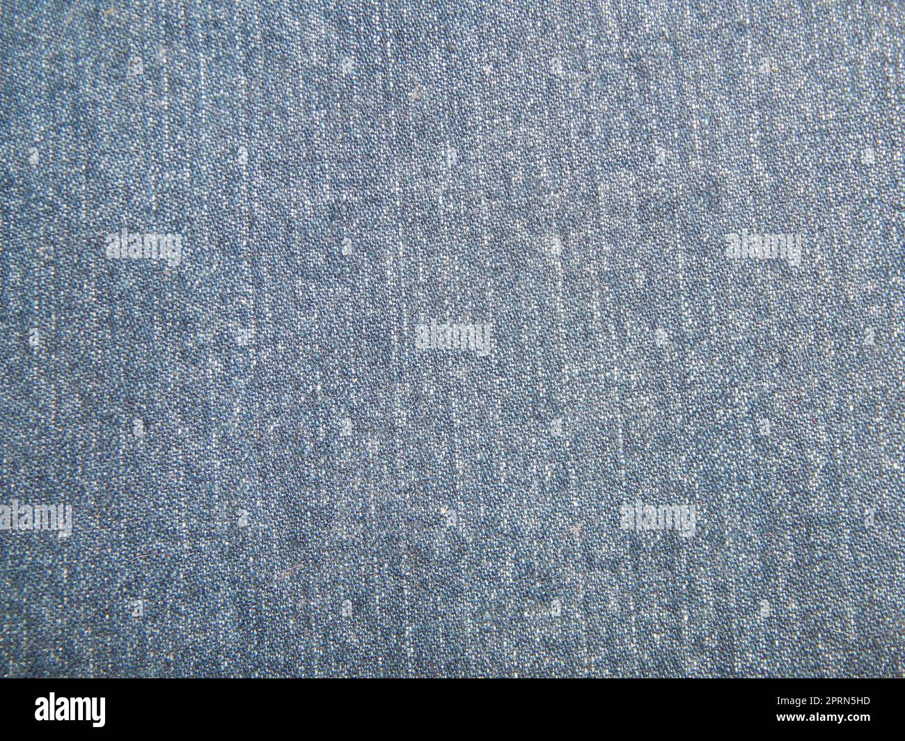Texture of textile fabrics, clothing and carpets Stock Photo - Alamy