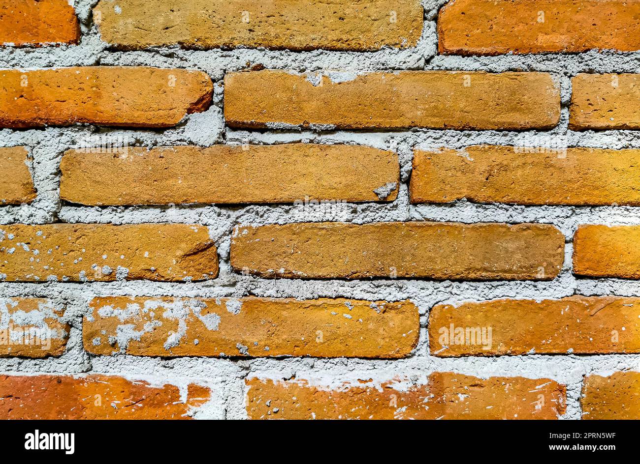 Beautiful brick wall stone and floor or ground texture pattern in ...