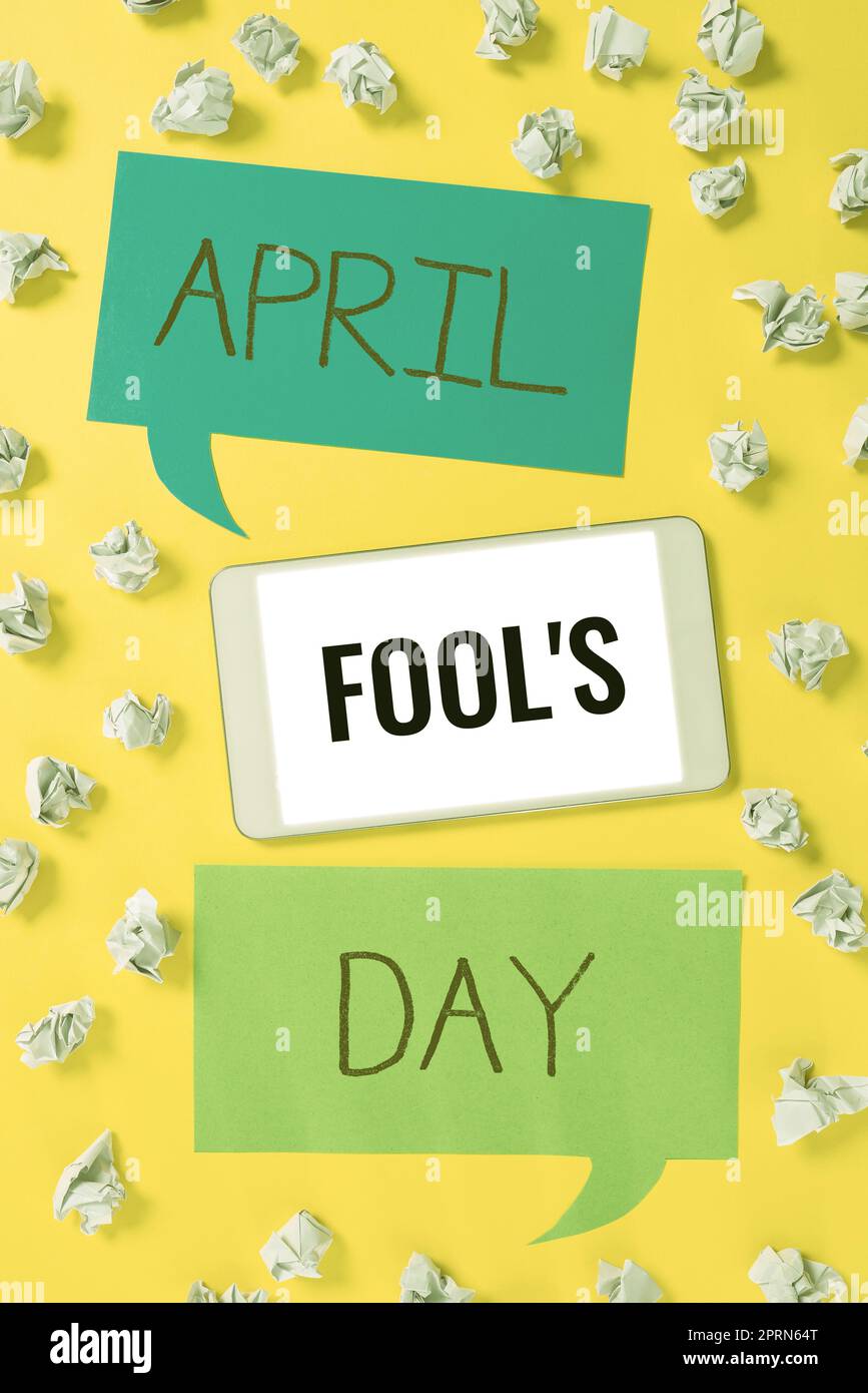 Writing displaying text Good Better Best, Concept meaning Practical ...